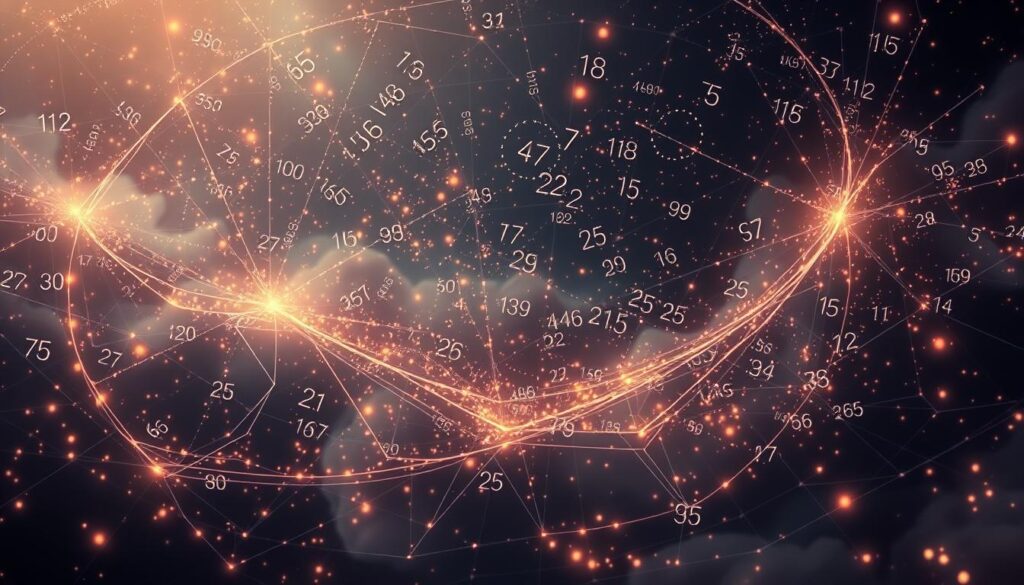 destiny number calculation