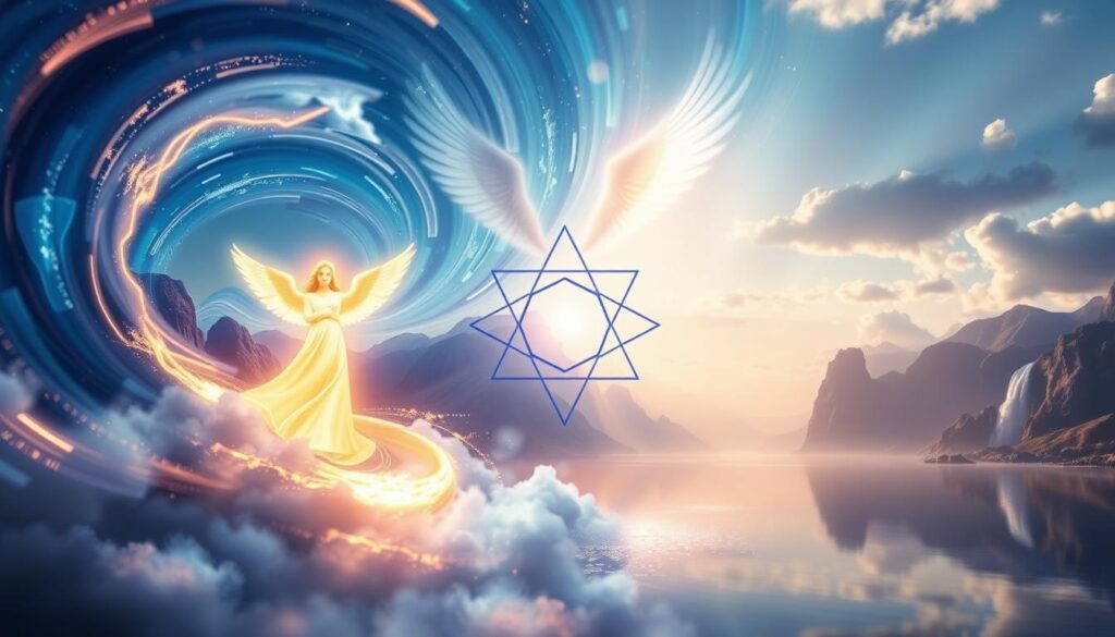 spiritual meaning 1313
